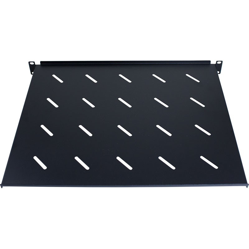 350mm Cantilever Shelf for Rax Wall Cabinets | Wall Mount Cabinet ...