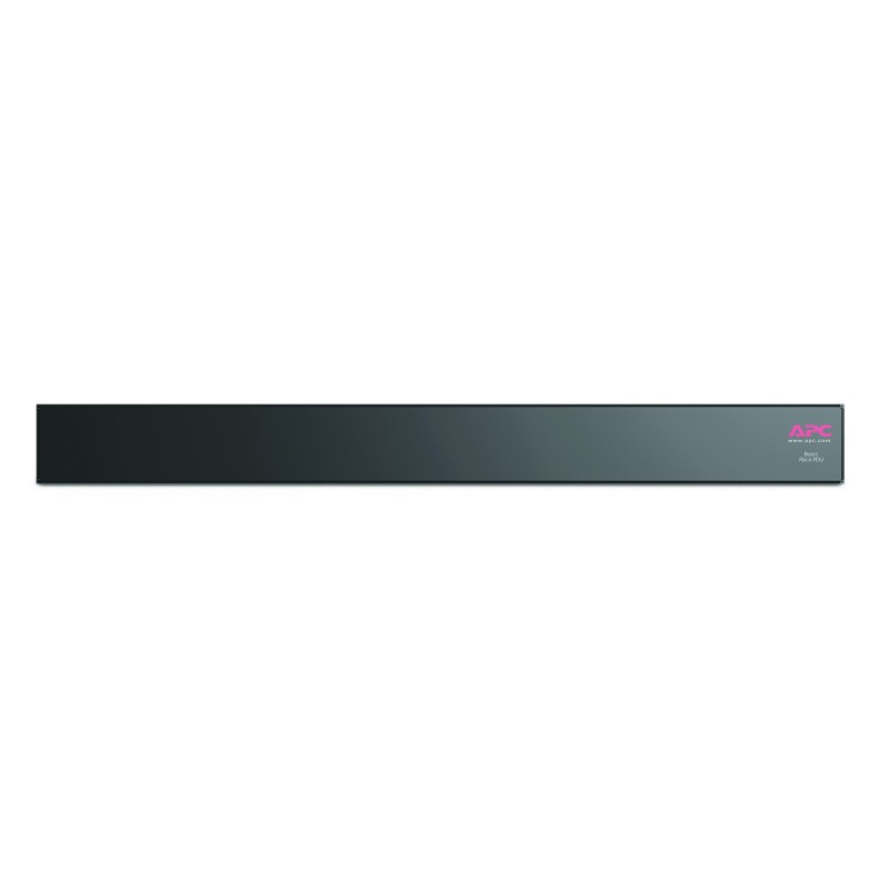 APC AP9571A | APC Basic Rack PDU