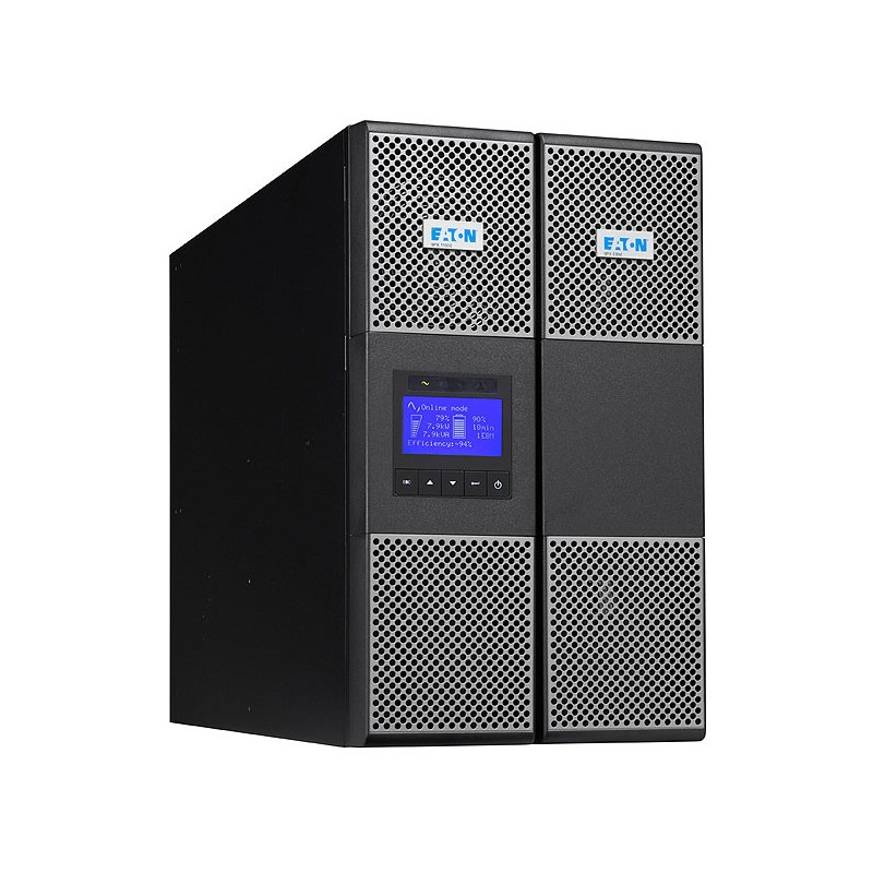 Eaton 9PX | Eaton UPS