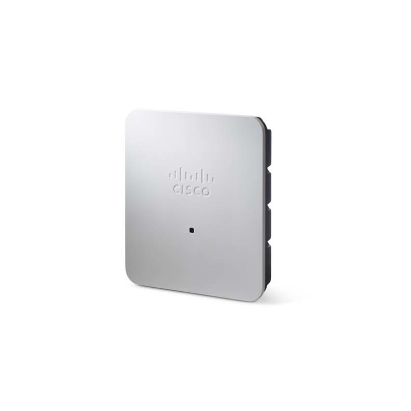Cisco WAP571E | Cisco Wireless Networks