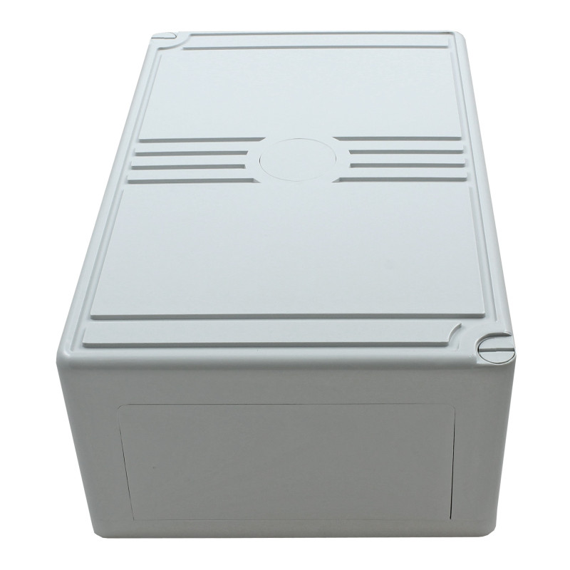 301 100 Pair Connection Box | Connection Boxes