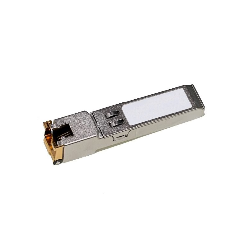 Cisco 1000BASE-T SFP | Cisco Transceivers & Modules | Cable Monkey