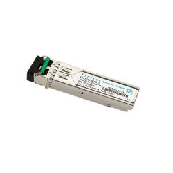 NetAlly Network Testers