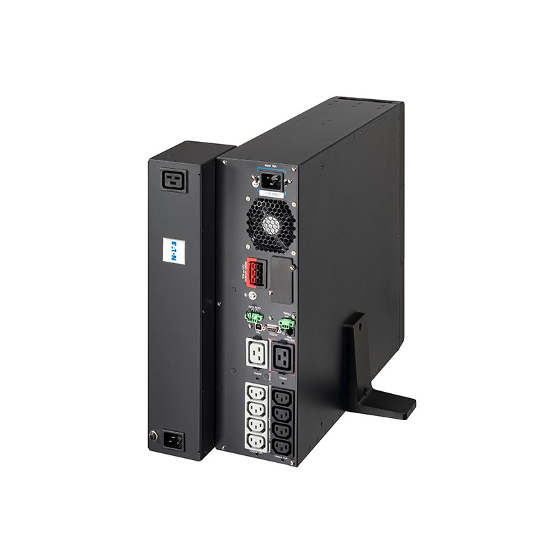 Eaton 9PX1500IRTM | Eaton UPS & Power Backup | Cable Monkey