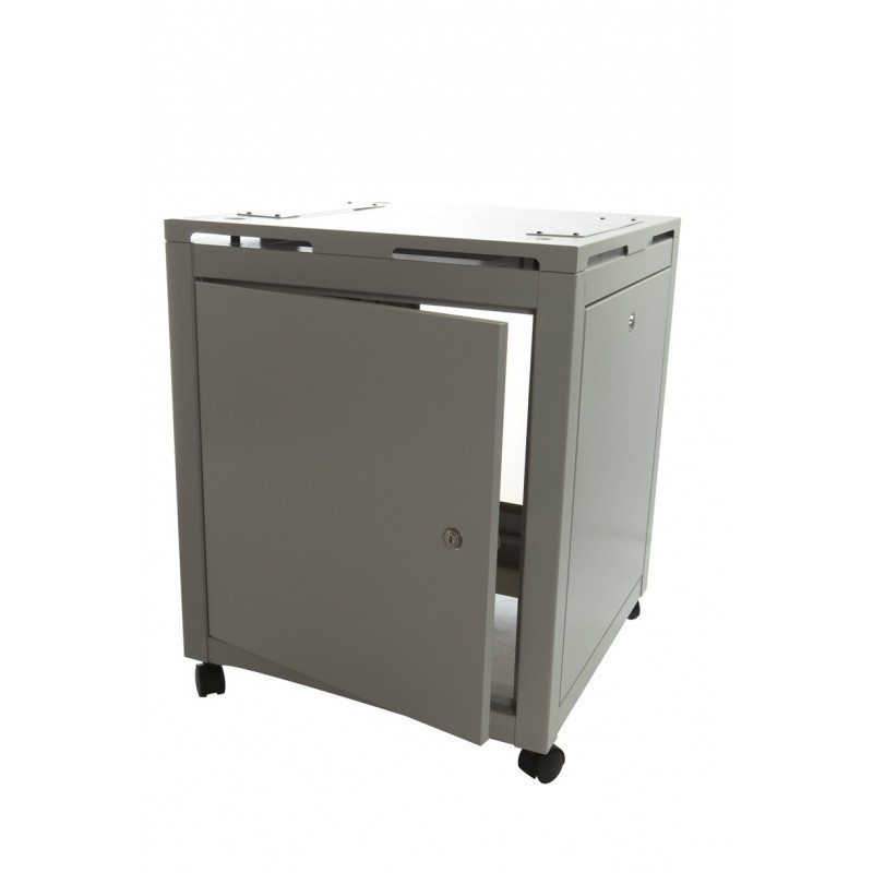 780mm (w) x 780mm (d) Floor Standing Data Cabinet | 780mm x 780mm CCS ...