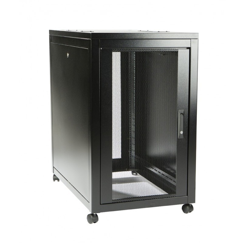 CCS 800mm x 1000mm Server Cabinet | CCS | Server Cabinets & Racks