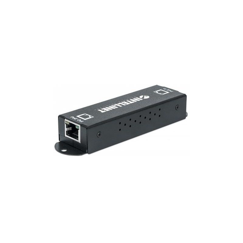 Intellinet 560962 | Intellinet PoE Adapters & Injectors | Cable Monkey