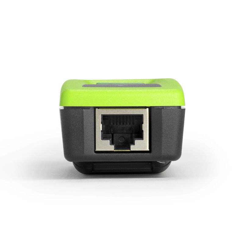 LinkSprinter 300 Network Tester | Netscout Network Testers
