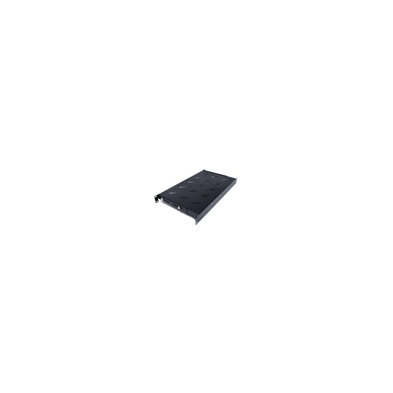 Adjustable Shelves For Wall Mount Cabinets | Wall Mount Accessories