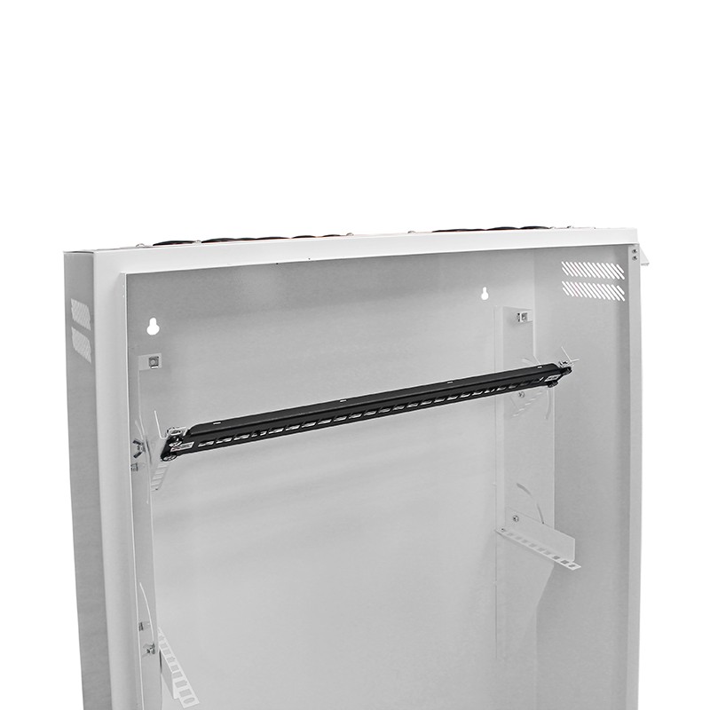 Connectix ZRH Cabinets | Riser Cabinets | Cable Monkey