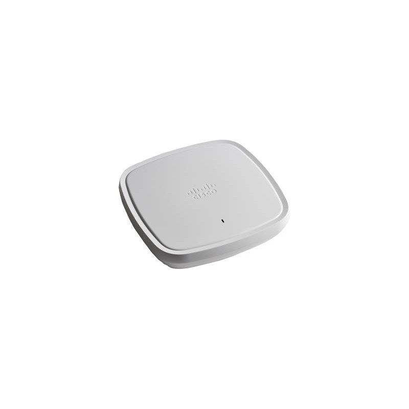 Cisco 9115 | Cisco Wireless Access Points | Cable Monkey