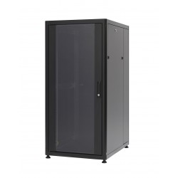 Floor Standing Data Cabinets