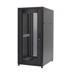 Racks & Cabinets | Cable Monkey