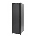 RackyRax 800mm x 800mm Data Cabinet | 800mm x 800mm RackyRax Floor ...