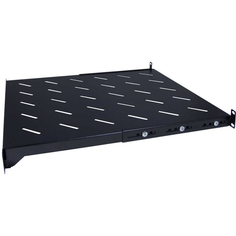 Adjustable Shelves for Floor Standing Cabinets | Cabinet Accessories