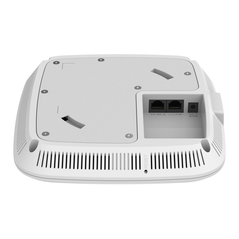 D-Link D-Link DAP-X3060 Nuclias Connect AX3000 Wi-Fi 6 Dual Band PoE ...