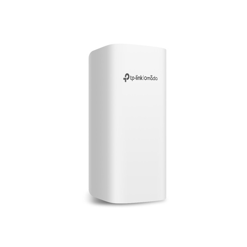 TP-Link Omada 5-Port Gigabit Smart Switch with 1-Port PoE++ In and 4 ...