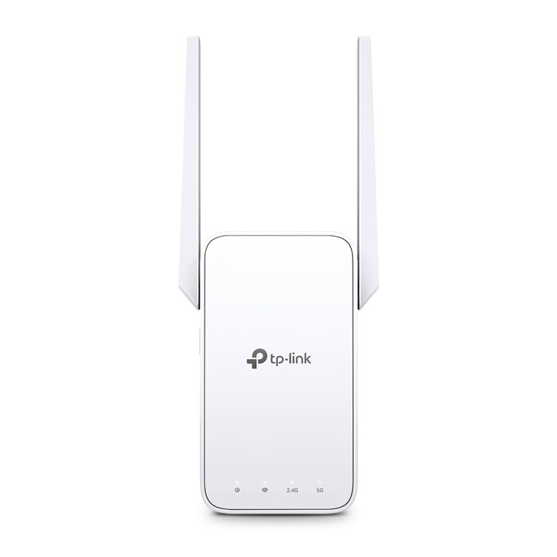 TP-Link AC1200 Mesh Wi-Fi Range Extender | TP-Link Wireless Range ...