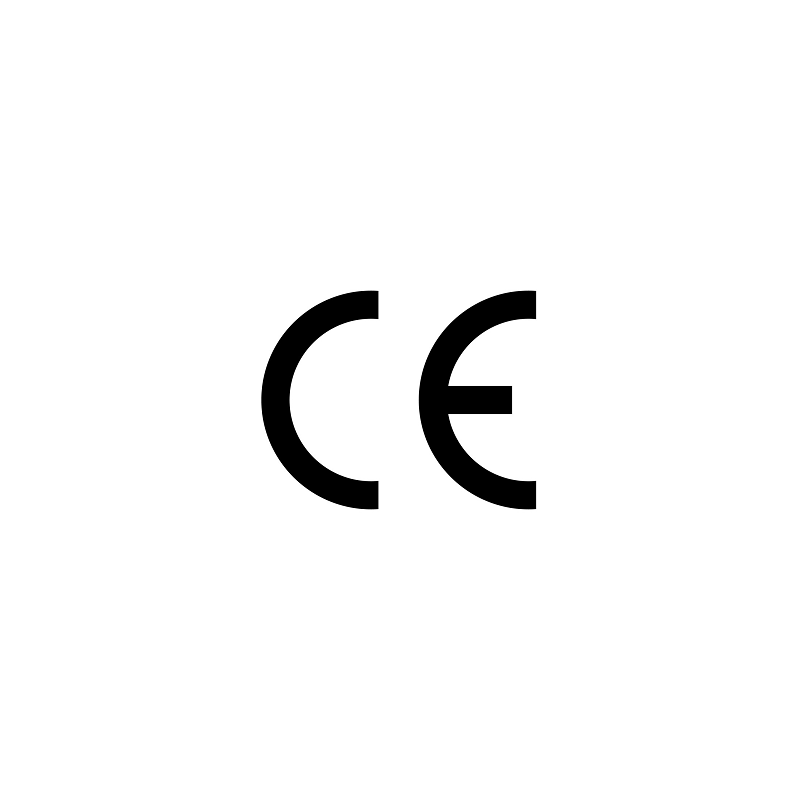 D-Link LTE Cat7 Wi-Fi AC1200 Router