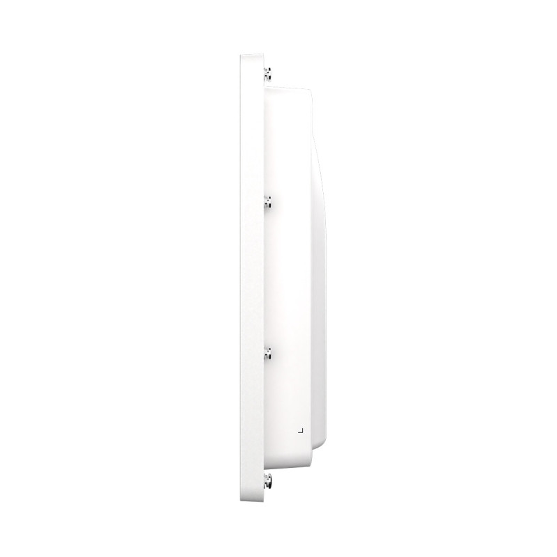 D-Link D-Link AX3000 Wi-Fi 6 Dual-Band PoE Outdoor Access Point | D ...