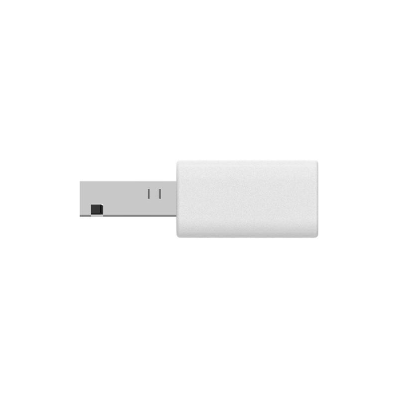 D-Link D-Link N300 Wi-Fi 4 USB Adapter | D-Link Network Cards ...