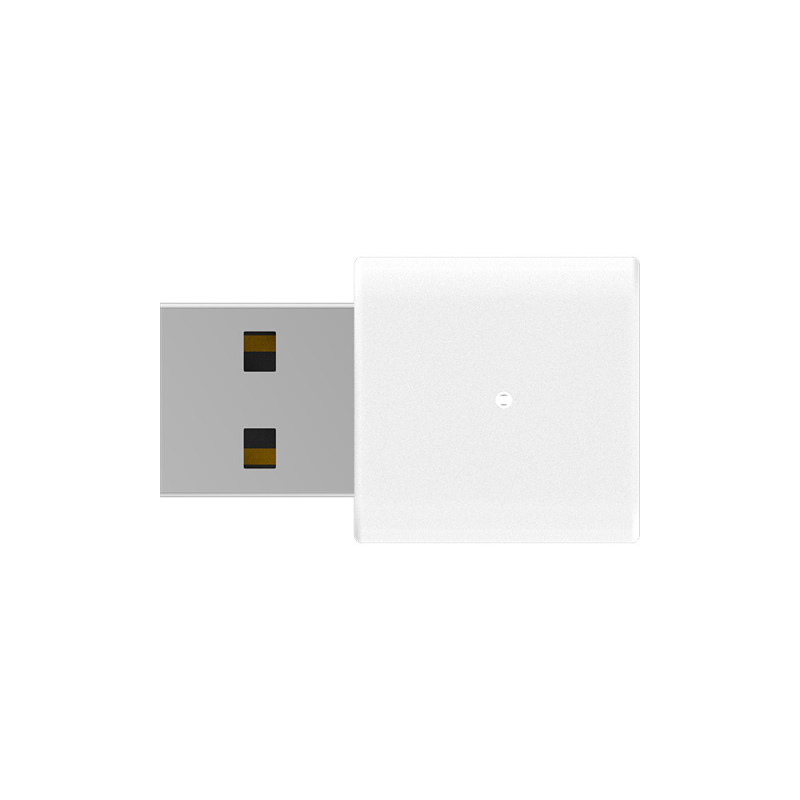 D-Link D-Link N300 Wi-Fi 4 USB Adapter | D-Link Network Cards ...