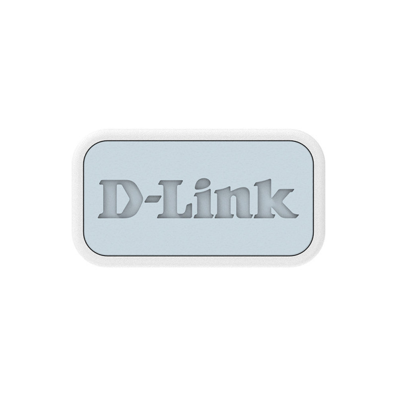 D-Link D-Link N300 Wi-Fi 4 USB Adapter | D-Link Network Cards ...