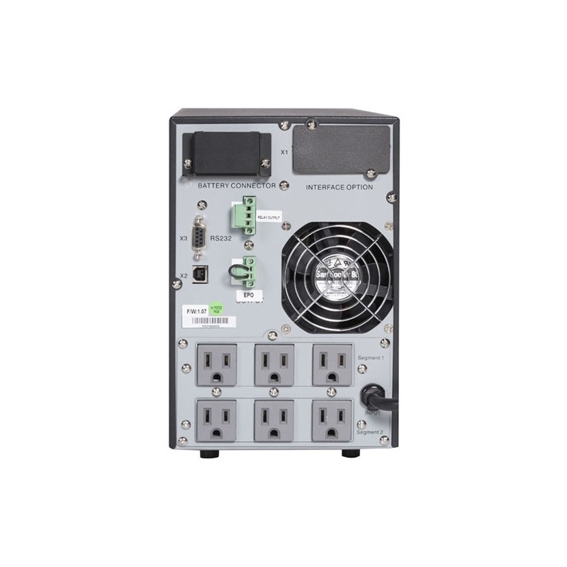 Eaton 9130-1000L | Eaton 9130 UPS
