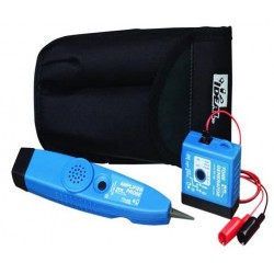 Network Testers & Certifiers