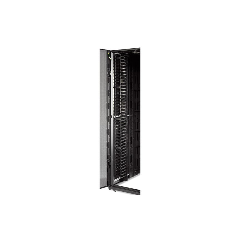 APC NetShelter Server Cabinets